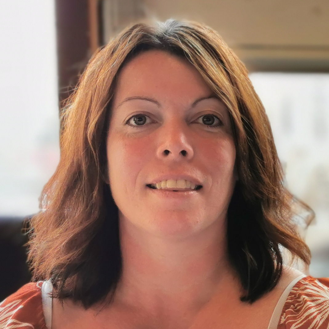 About Me | Handmade in Wales by Rhian